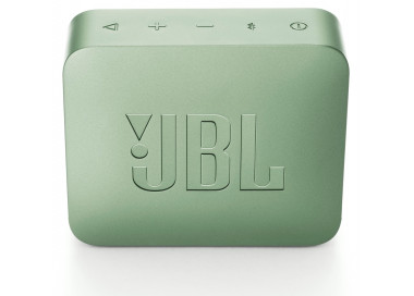 JBL GO2 MINT