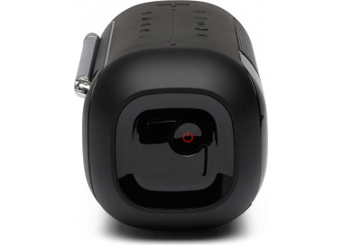 JBL Tuner 2 Black