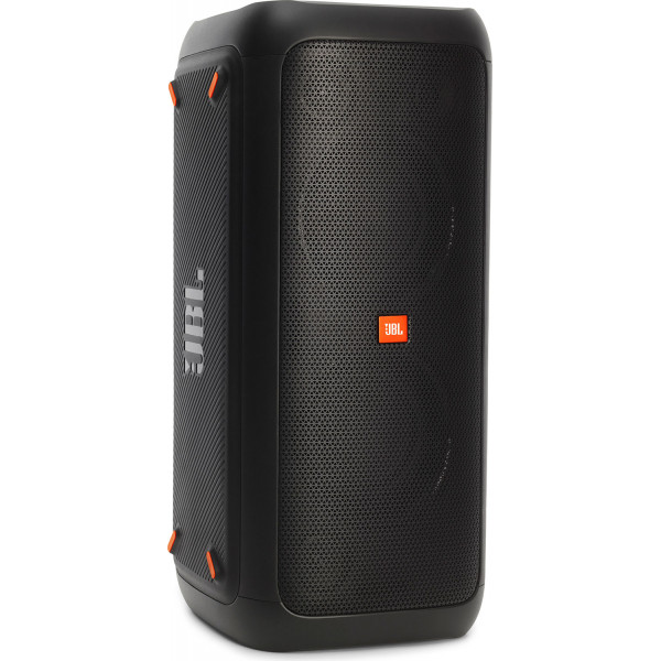 JBL PARTYBOX 200