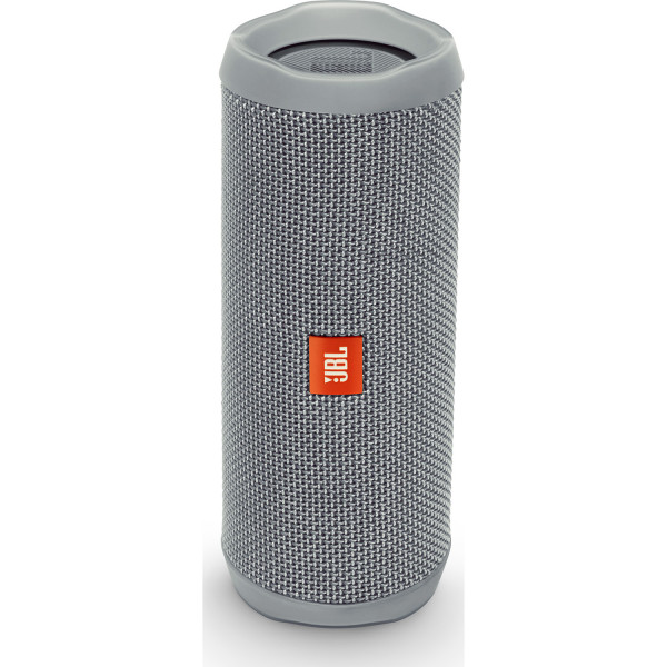 JBL FLIP4 GRAY