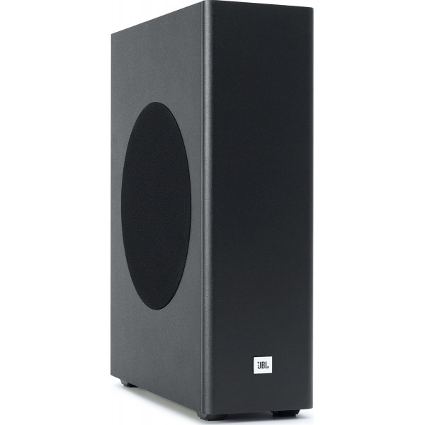 JBL CINEMA SB150