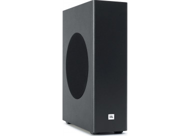 JBL CINEMA SB150